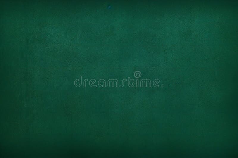Blank Dark Green Texture Surface Background, Abstract, Textures Stock ...