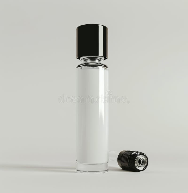 546 Perfume Roller Bottle Stock Photos - Free & Royalty-Free Stock ...