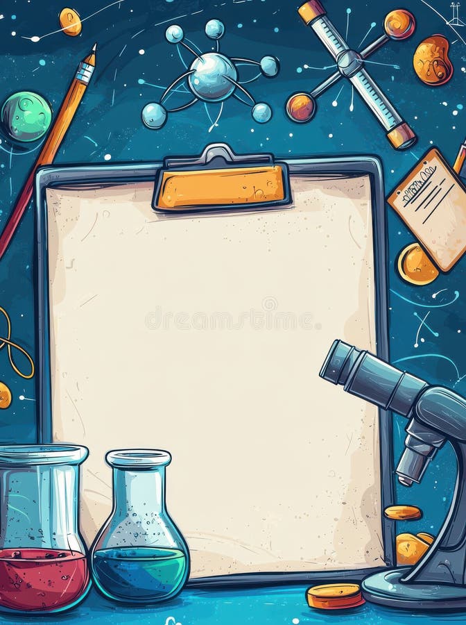 201 Physics Border Stock Photos - Free & Royalty-Free Stock Photos from ...