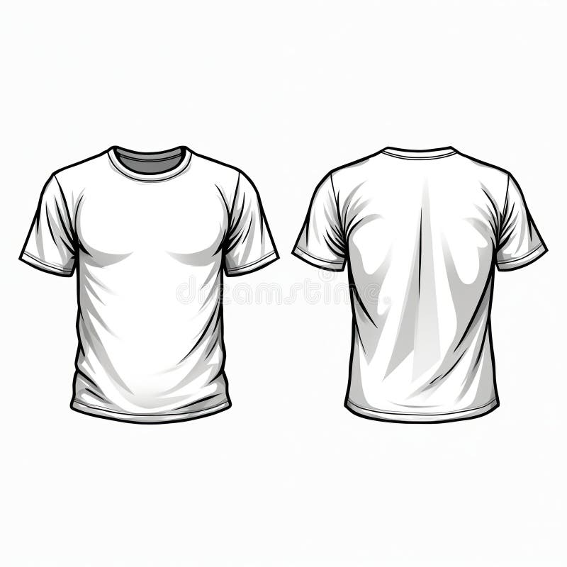 Technical Graphic Template Stock Illustrations – 83,841 Technical ...