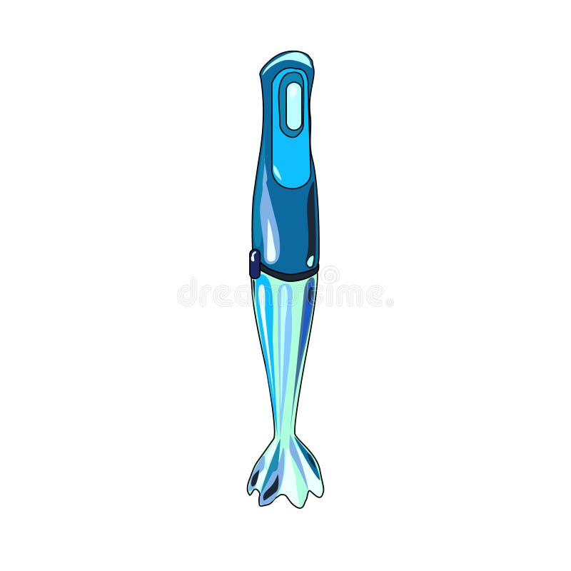 The Man`s shop stock illustration. Illustration of dagger - 94757326