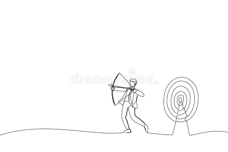 Wrong Target Stock Illustrations – 948 Wrong Target Stock Illustrations ...