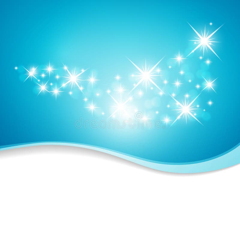 Background Stars Swirl Stock Illustrations – 12,296 Background Stars ...