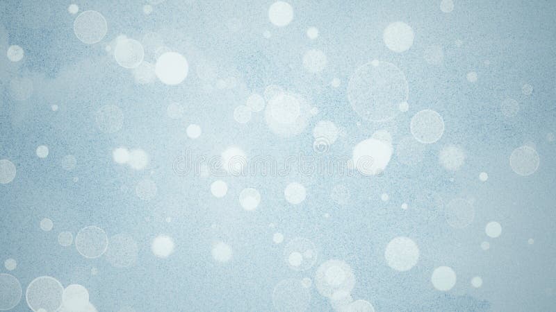 Illustration Blue Background Stock Illustration - Illustration of blue ...