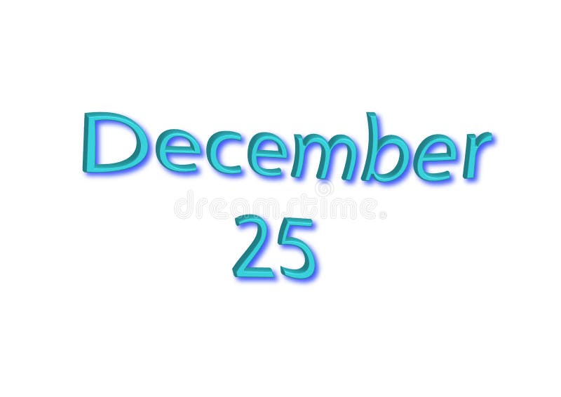 Illustration, Blue Ring a Bell Idiom Write Isolated in a White B Stock ...