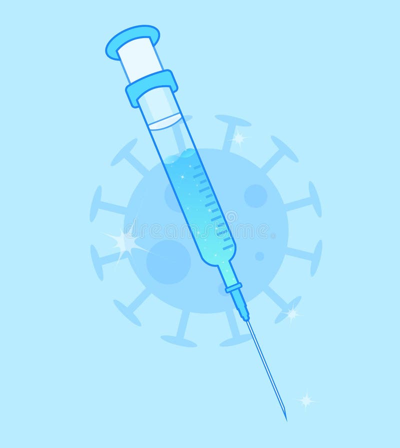 Dreamy Syringe Stock Illustrations – 12 Dreamy Syringe Stock ...