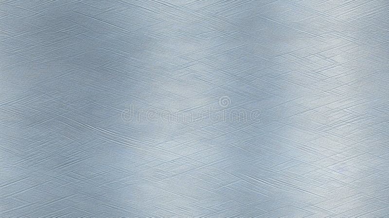 Blue Metal Texture with Scratches and Cracks, Abstract Background for ...