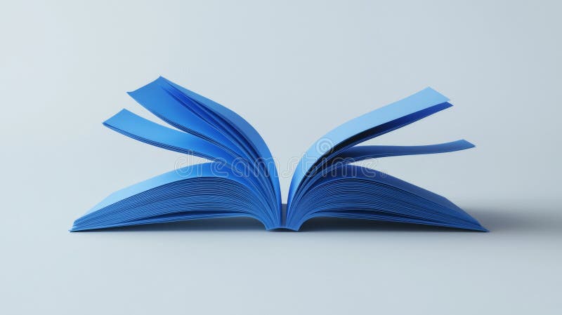 Memo Icon 3d Render Isolated White Background Stock Photos - Free ...