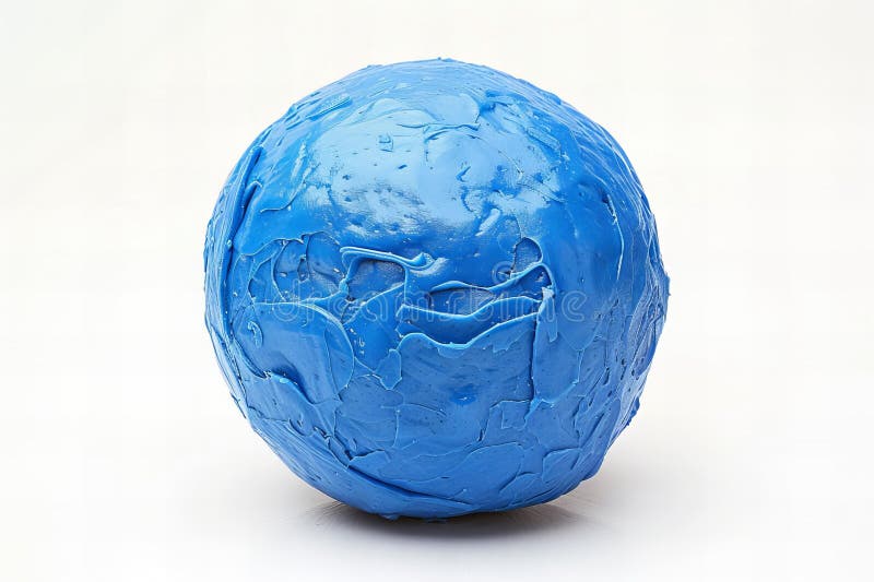 Playdough Ball Stock Illustrations – 9 Playdough Ball Stock ...