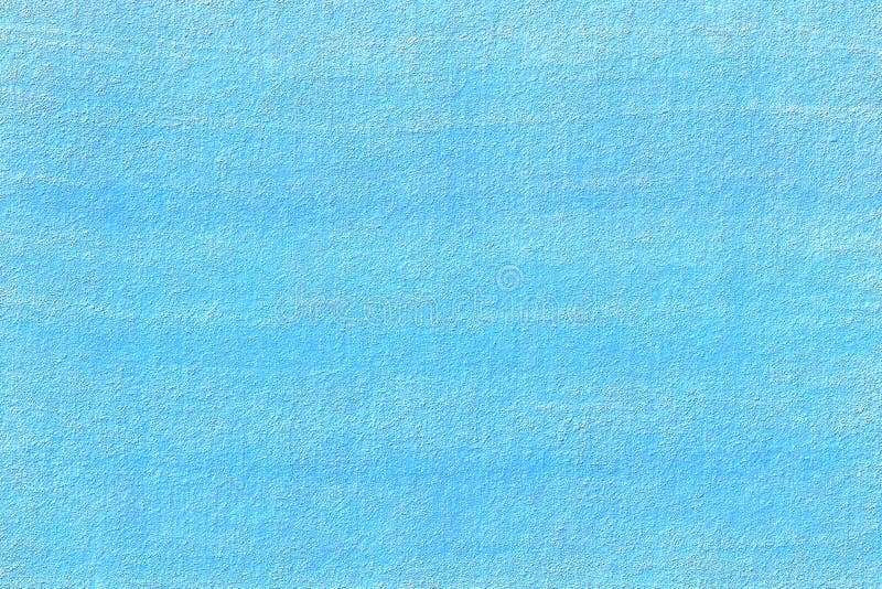 Illustration of Blue Rough Texture Stock Image - Image of wallpaper ...