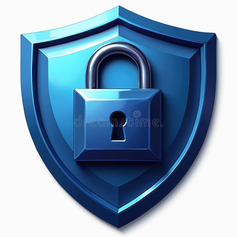 Illustration Cyber Security Concepts Stock Illustrations – 4,307 Illustration Cyber Security ...