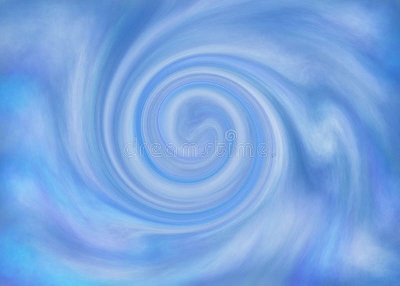 Abstract wind background stock illustration. Illustration of collection ...