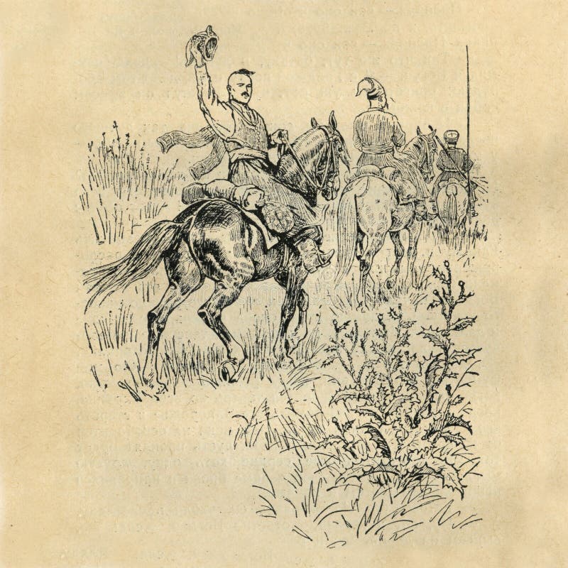 Ganzha Stock Photos - Free & Royalty-Free Stock Photos from Dreamstime