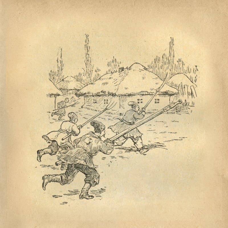 Europe Art War Book Stock Photos - Free & Royalty-Free Stock Photos ...