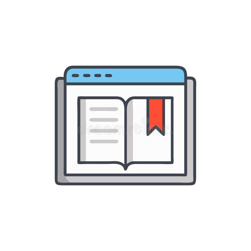 Computer Screen Frame Stock Illustrations – 47,760 Computer Screen ...