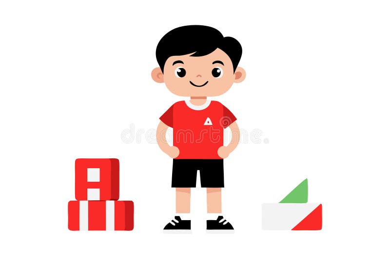 Blocks Transparent Background Stock Illustrations – 2,595 Blocks ...