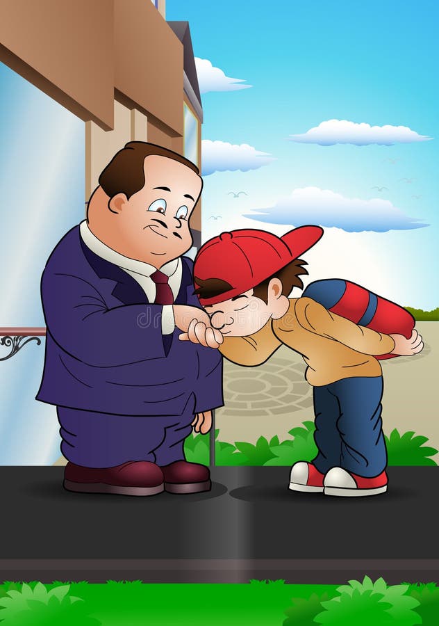 Travel Permission Stock Illustrations – 3,098 Travel Permission Stock ...