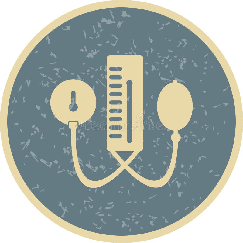 Bp Machine Stock Illustrations – 64 Bp Machine Stock Illustrations ...