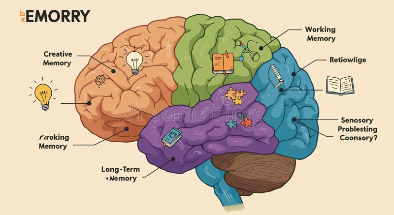 Problesting Coonsory Stock Illustrations – 1 Problesting Coonsory Stock ...