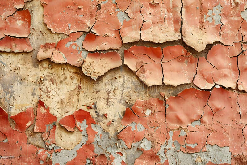 Crusted Wall Paint Stock Illustrations – 7 Crusted Wall Paint Stock ...