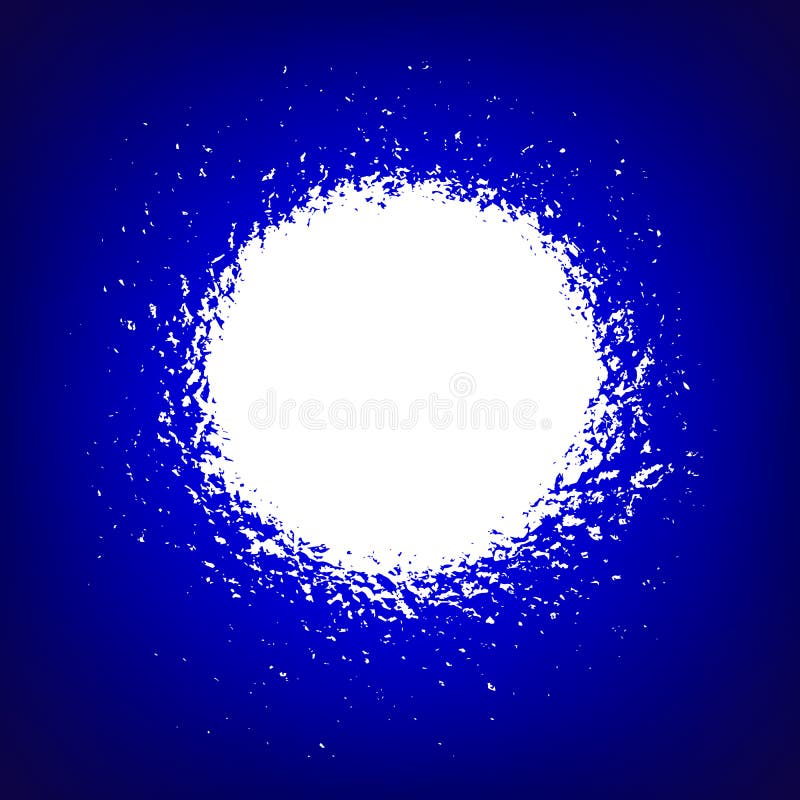 Bright Flash Stock Illustrations – 153,589 Bright Flash Stock ...