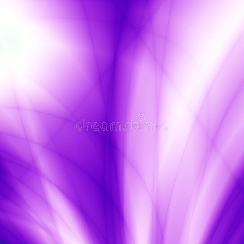 Illustration Bright Power Headers Texture Design Stock Illustration ...