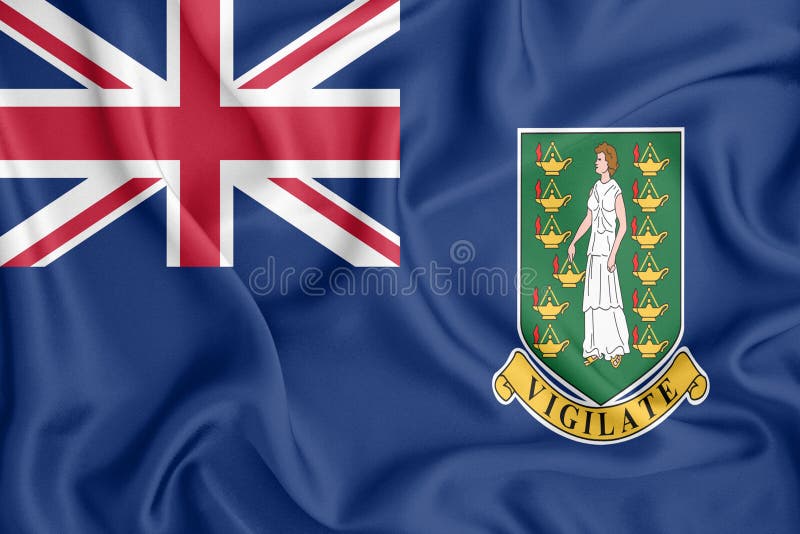 Virgin Islandss Map Stock Photos - Free & Royalty-Free Stock Photos ...