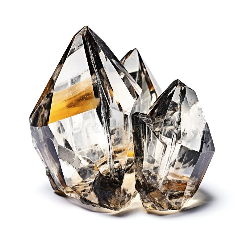 Broken Diamond Stock Illustrations – 3,018 Broken Diamond Stock ...