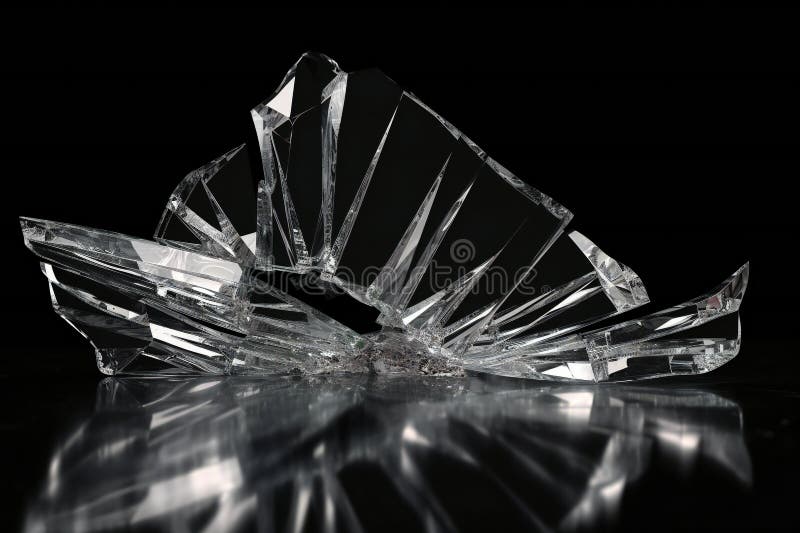 Shattered Sword Stock Illustrations – 21 Shattered Sword Stock ...