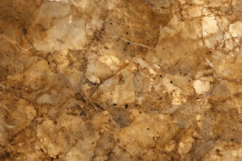 Brown Marble Texture Background Pattern with High Resolution, High Resolution Photo Stock ...