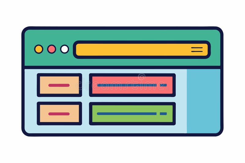 Disproportionate Sizes Stock Illustrations – 19 Disproportionate Sizes ...