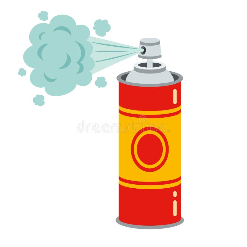Bug Spray Can Stock Illustrations – 637 Bug Spray Can Stock Illustrations, Vectors & Clipart ...
