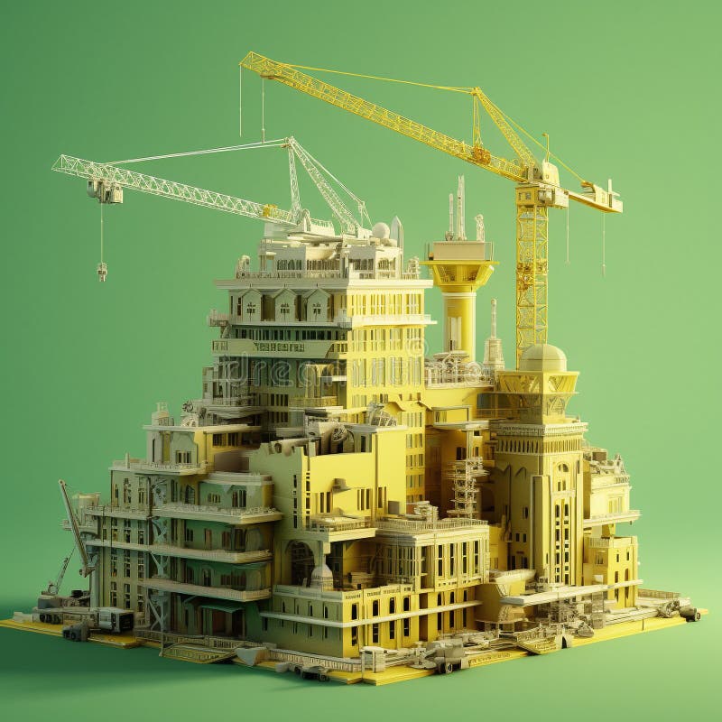 Lego Tower Stock Illustrations – 191 Lego Tower Stock Illustrations ...