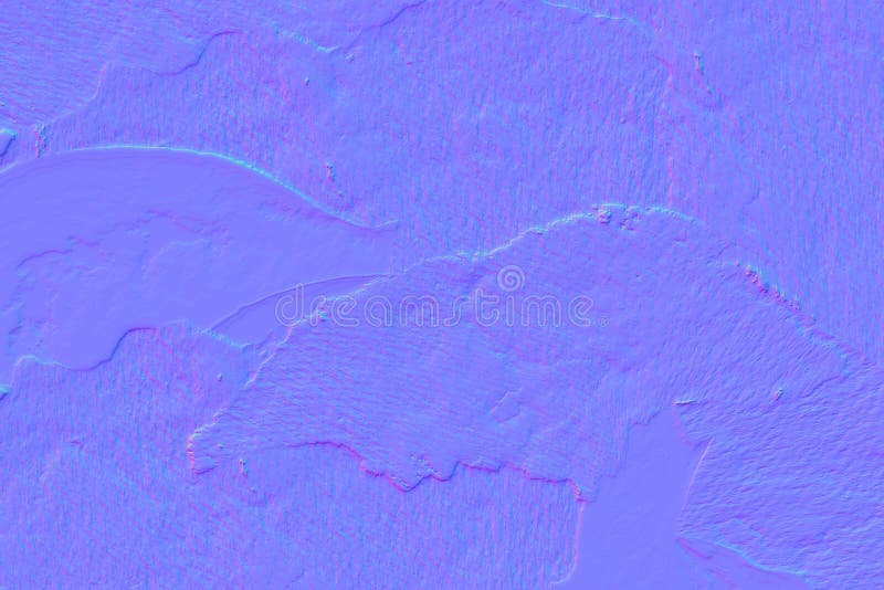 Bump Map Texture for 3d Material, for Rendering, Creating Shaders ...