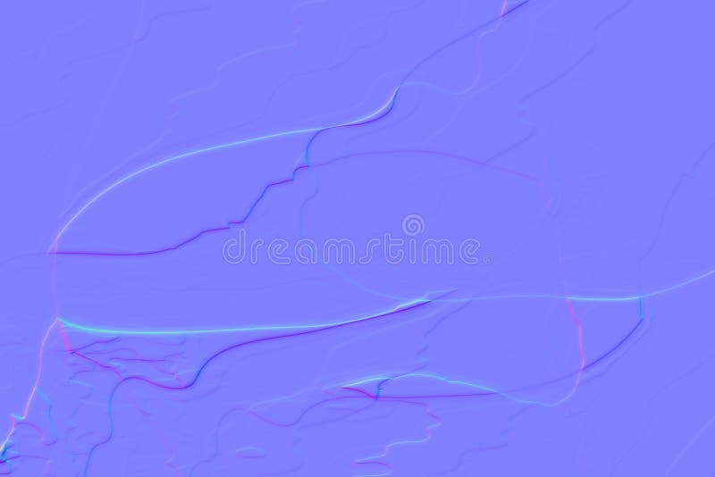 Bump Map Texture for 3d Material, for Rendering, Creating Shaders ...