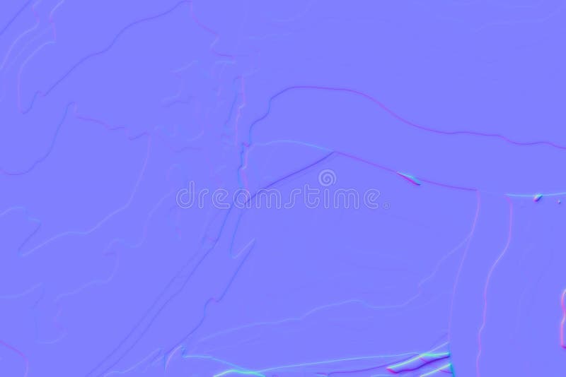 Bump Map Texture for 3d Material, for Rendering, Creating Shaders ...