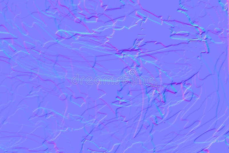 Bump Map Texture for 3d Material, for Rendering, Creating Shaders ...