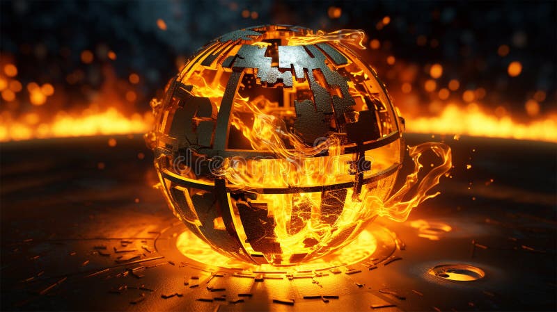 Stuning Visual Stock Illustrations – 1 Stuning Visual Stock ...