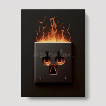 Socket Ai Stock Illustrations – 4,921 Socket Ai Stock Illustrations ...