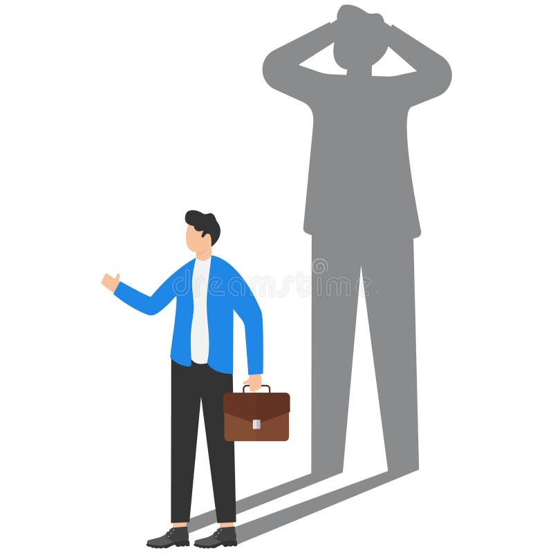 Illustration of a Business Activities, Stock Vector - Illustration of support, therapy: 419189930