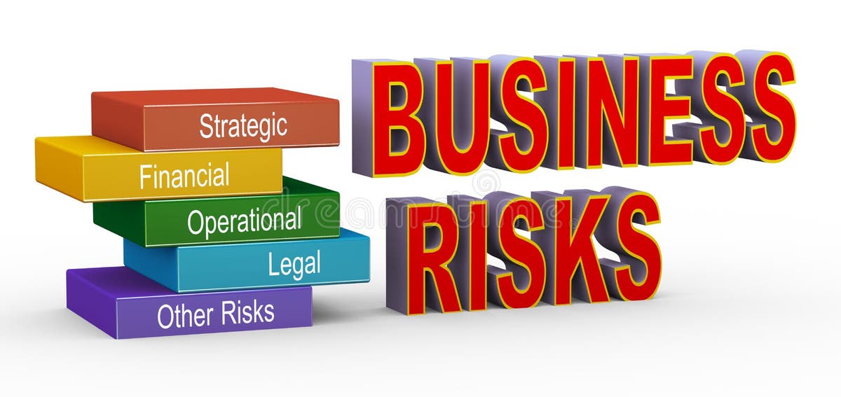 Operational Management Stock Illustrations – 2,382 Operational ...