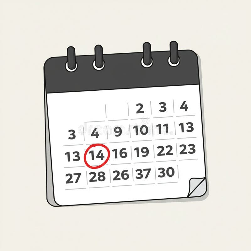 Numbers Individual Stock Illustrations – 924 Numbers Individual Stock ...