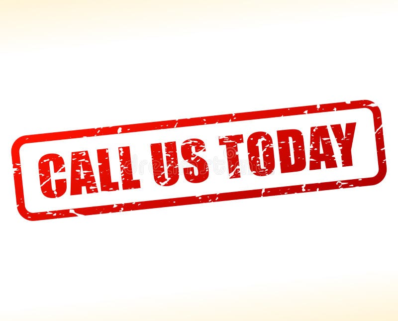 Muster of business cards stock illustration. Illustration of cards ...