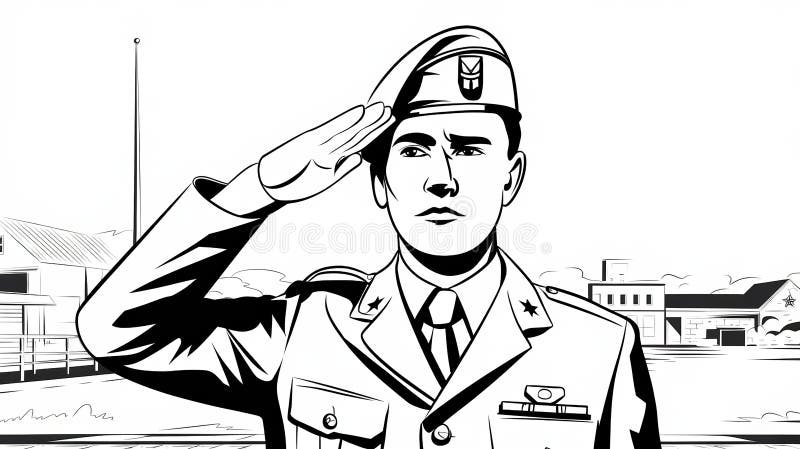 Illustration of Calligraphy Design Featuring Shaheed Diwas in Bold ...