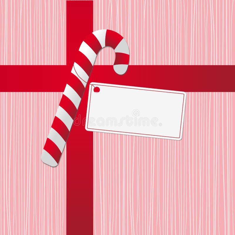 Illustration - candy stock illustration. Illustration of cream - 54696177