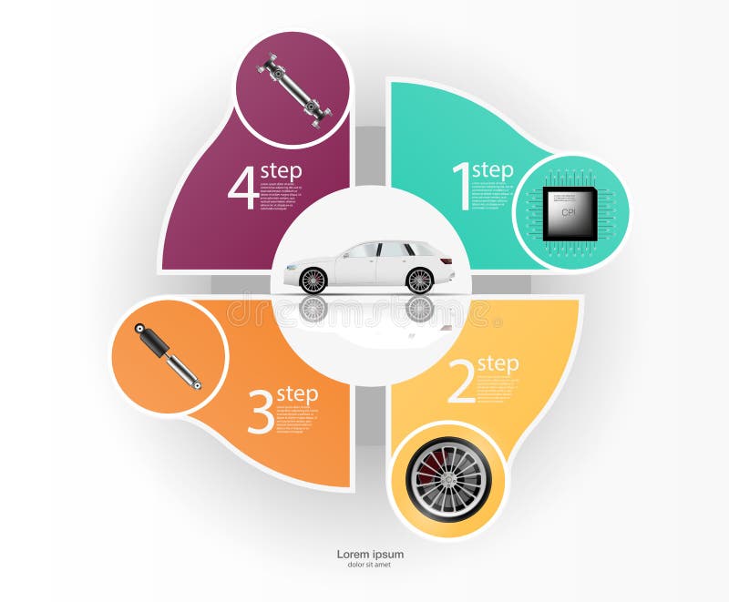Computer Wheels Stock Illustrations – 8,453 Computer Wheels Stock ...