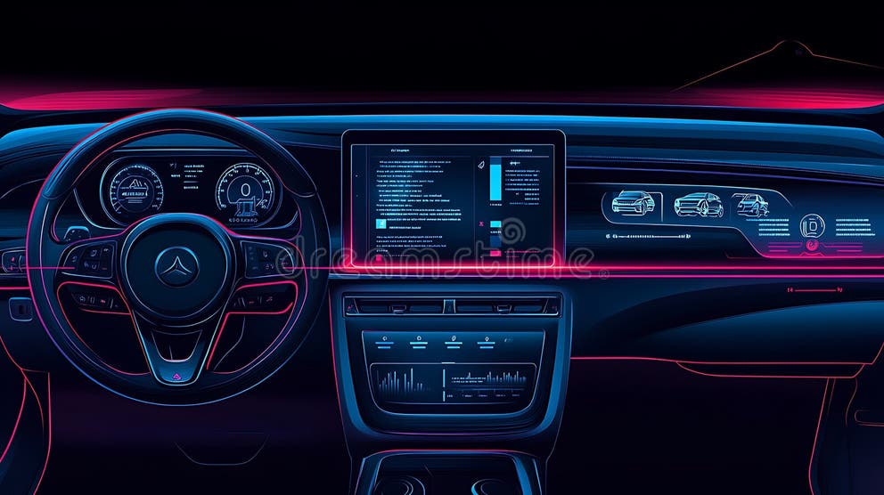 Command Options Stock Illustrations – 230 Command Options Stock ...