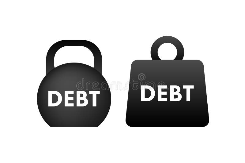 Cargo Debt Stock Illustrations – 341 Cargo Debt Stock Illustrations, Vectors & Clipart - Dreamstime