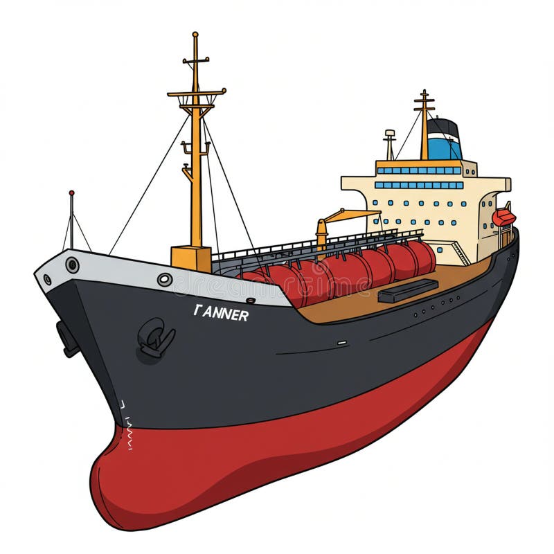 Positioned Midship Stock Illustrations – 6 Positioned Midship Stock ...
