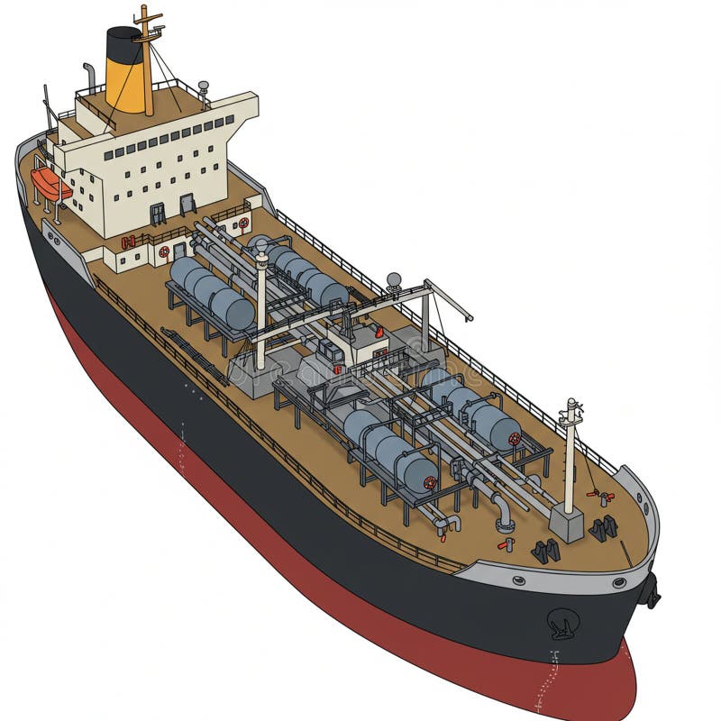 Multiple Cargo Ship Stock Illustrations – 429 Multiple Cargo Ship Stock ...